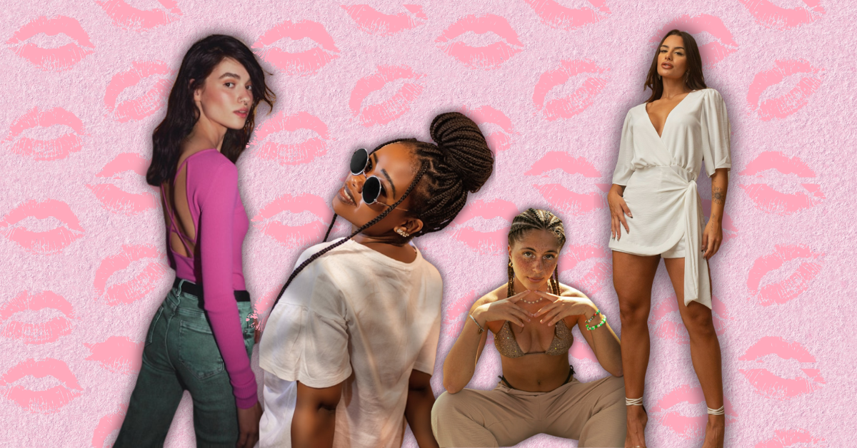 How To Be A Baddie: Mindset, Signs & Traits